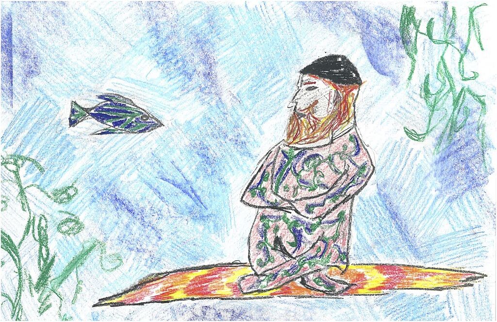 Open Studio: Figure Drawing | Whitney Museum of American Art