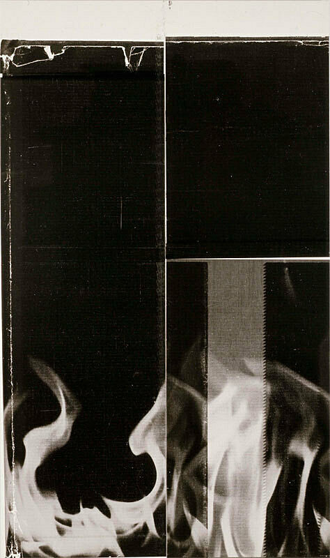 Wade Guyton OS | Whitney Museum of American Art