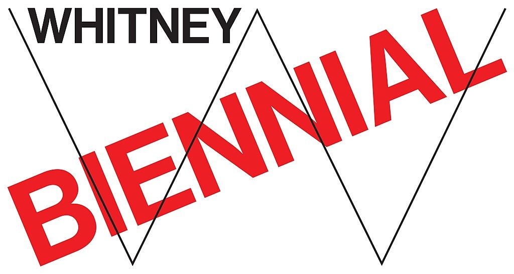 The Whitney Biennial | Whitney Museum of American Art
