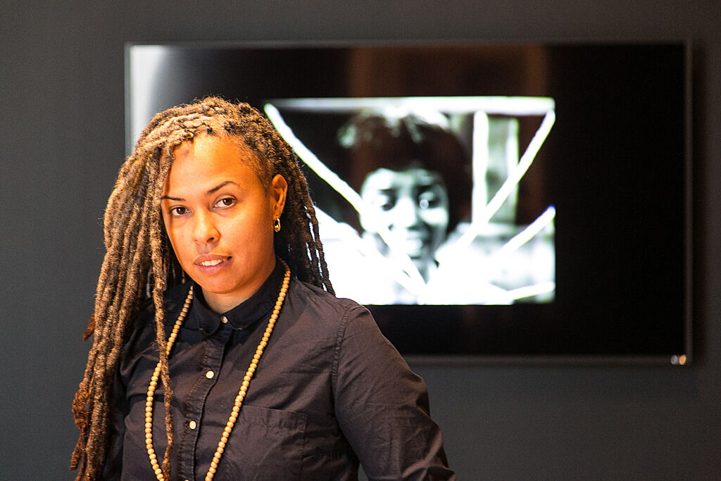An Incomplete History of Protest: Selections from the Whitney’s ...