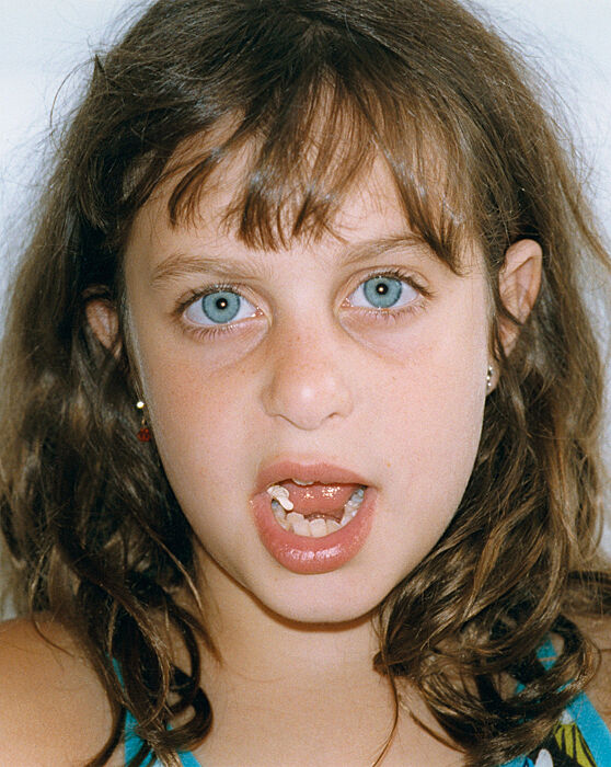 Roni Horn aka Roni Horn | Whitney Museum of American Art