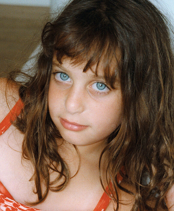 Roni Horn aka Roni Horn | Whitney Museum of American Art