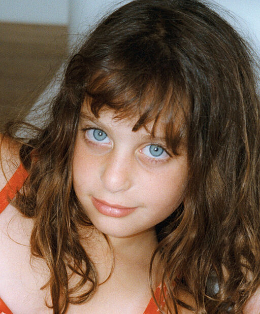 Roni Horn aka Roni Horn | Whitney Museum of American Art