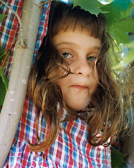 Roni Horn aka Roni Horn | Whitney Museum of American Art