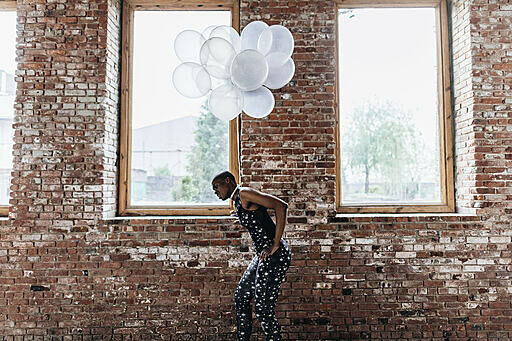 An Incomplete History of Protest: Selections from the Whitney’s ...