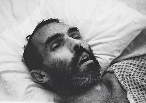 David Wojnarowicz: History Keeps Me Awake at Night | Whitney Museum of ...