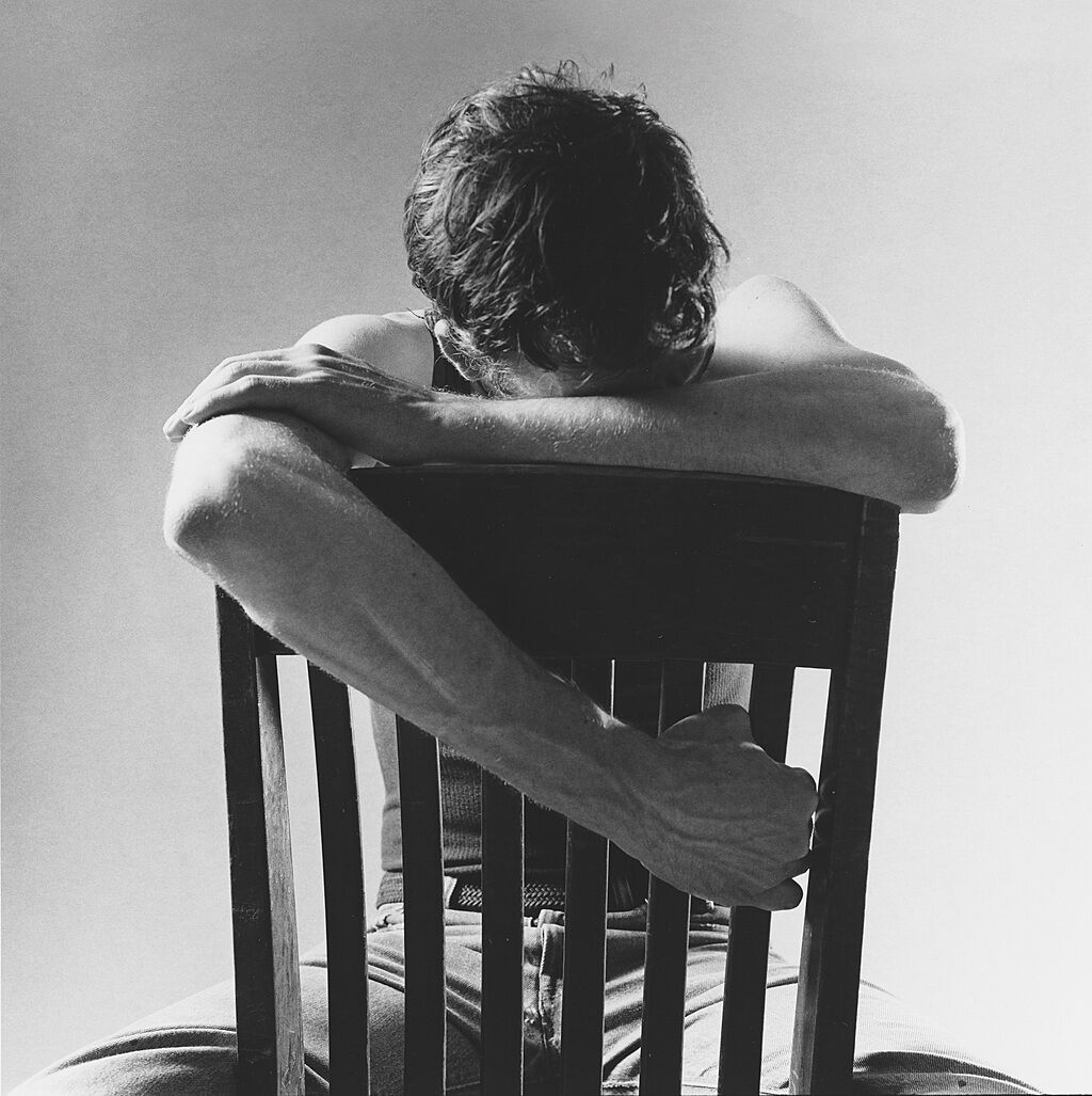 David Wojnarowicz: History Keeps Me Awake at Night | Whitney Museum of ...