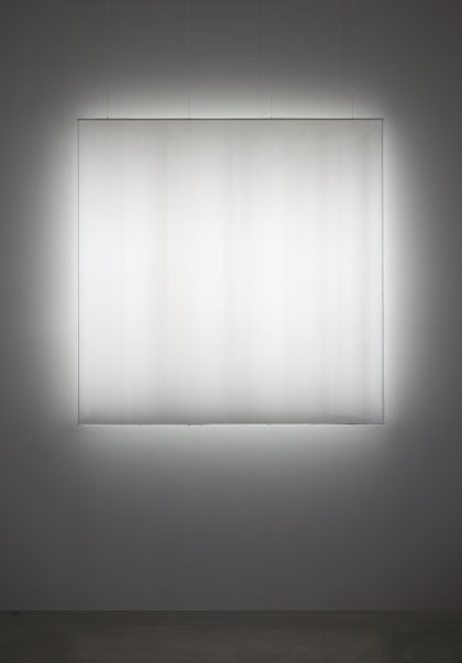 Mary Corse: A Survey in Light June 8, 2018–November 25, 2018 | Press ...