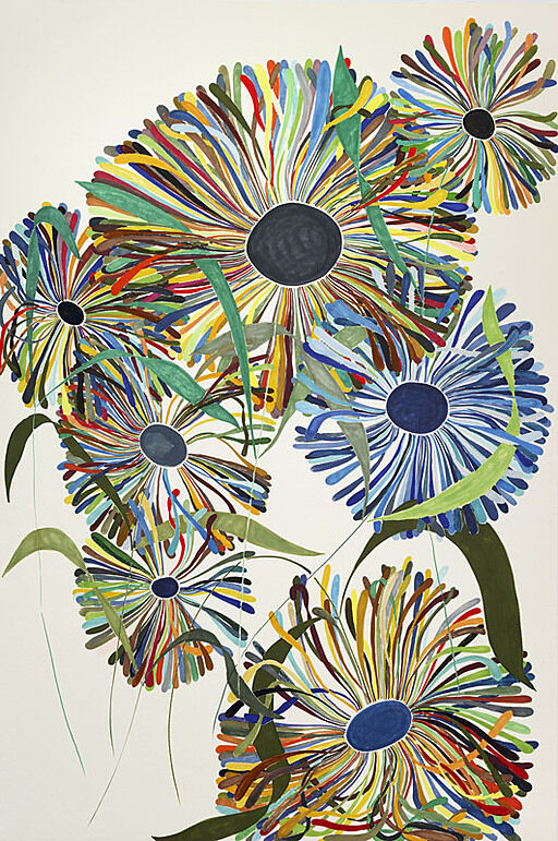 Charles Ray | Whitney Museum of American Art