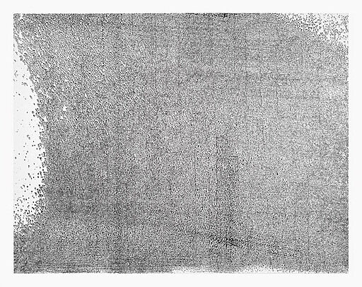 Scott Short | Whitney Museum of American Art