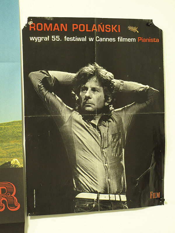 Piotr Uklański | Whitney Museum of American Art