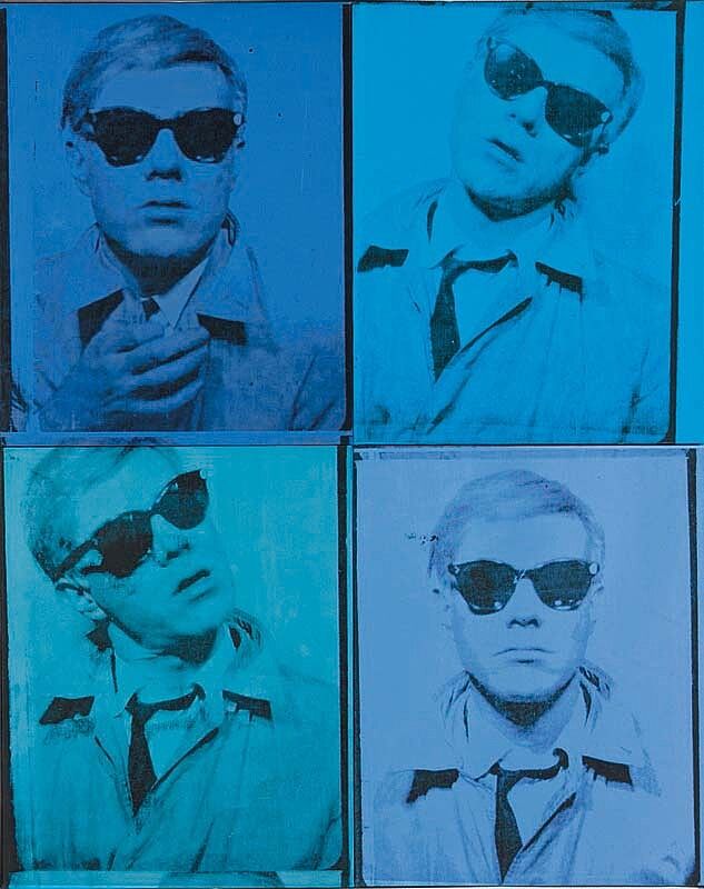 Truman Capote, 1956 | Whitney Museum of American Art