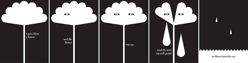 Alex Jovanovich | Whitney Museum of American Art