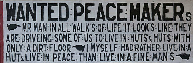 Julie Ault | Whitney Museum of American Art