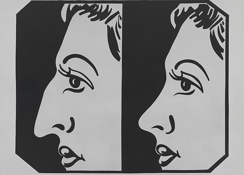99 Objects: Donna De Salvo on Before and After, 4 by Andy Warhol ...