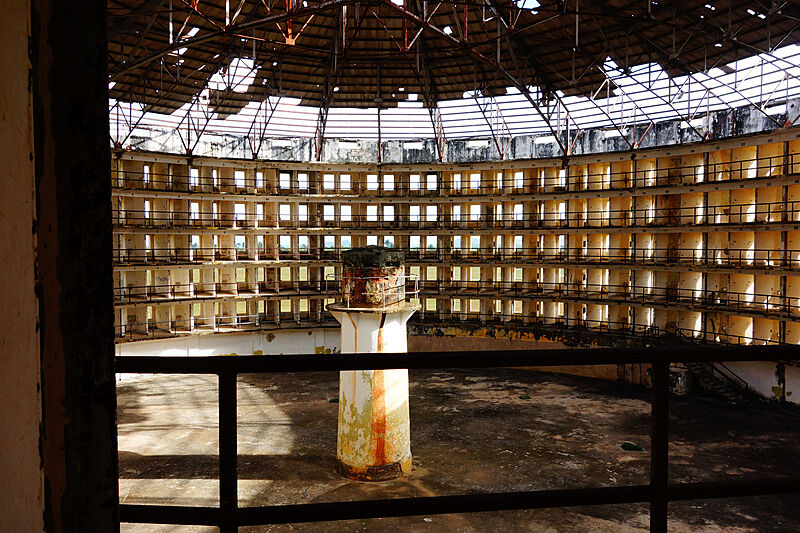 Gary Indiana | Whitney Museum of American Art