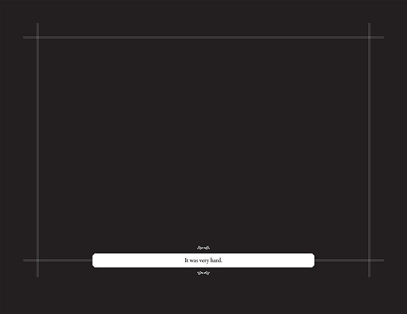 Alex Jovanovich | Whitney Museum of American Art