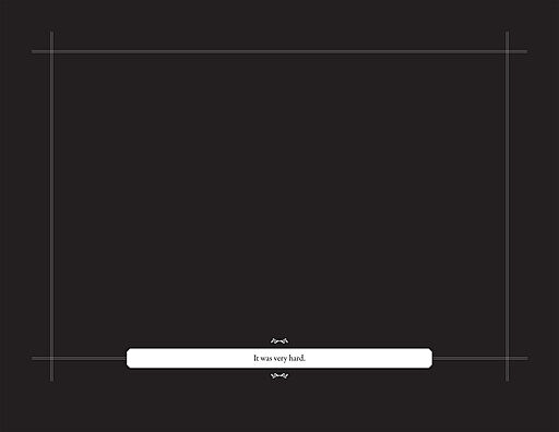 Alex Jovanovich | Whitney Museum of American Art