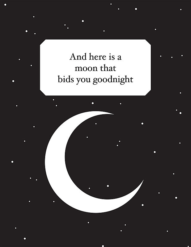 Alex Jovanovich | Whitney Museum of American Art