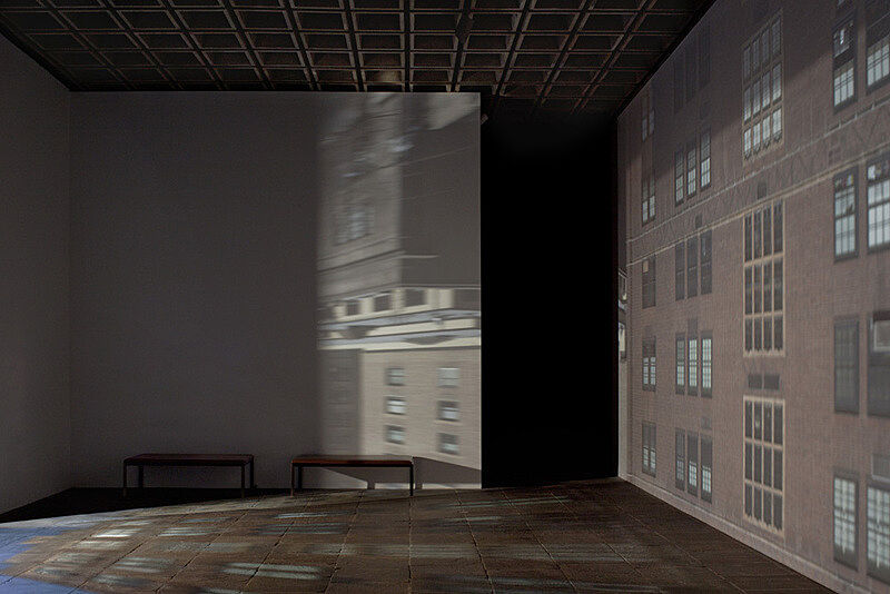 Zoe Leonard | Whitney Museum of American Art