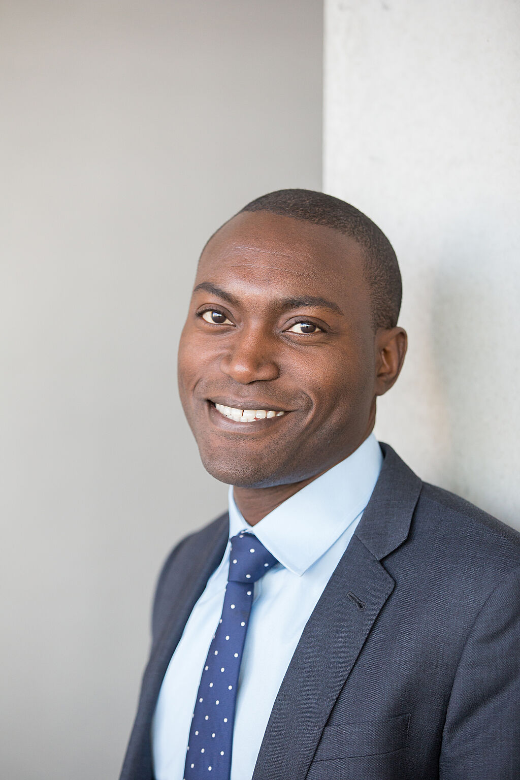 Staff Profiles | Whitney Museum of American Art