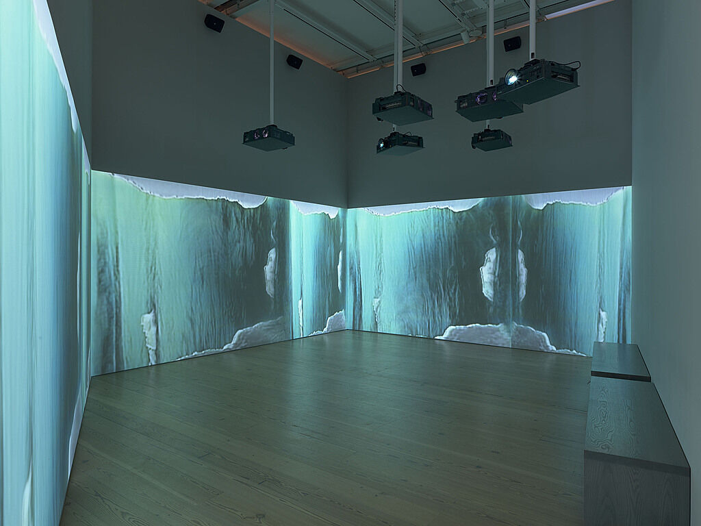 Programmed: Rules, Codes, and Choreographies in Art, 1965–2018 ...