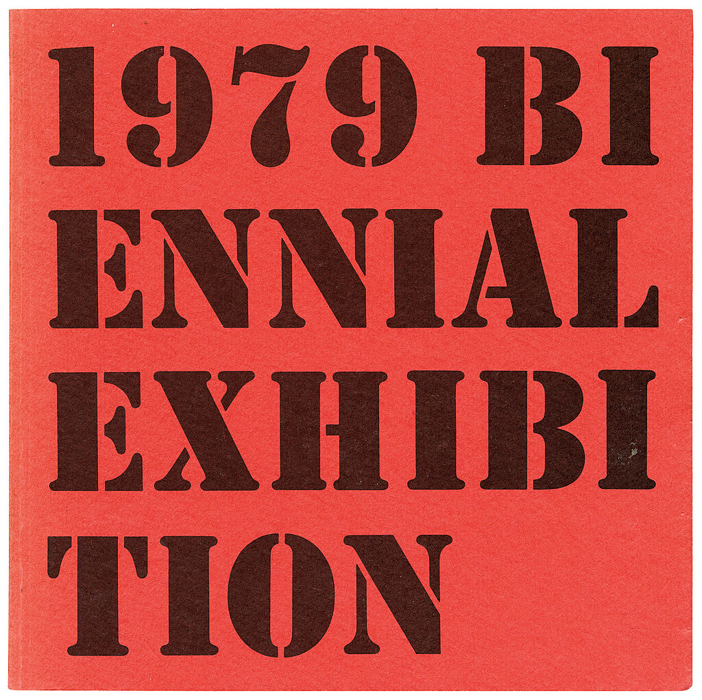 Frank Stella | Whitney Museum of American Art