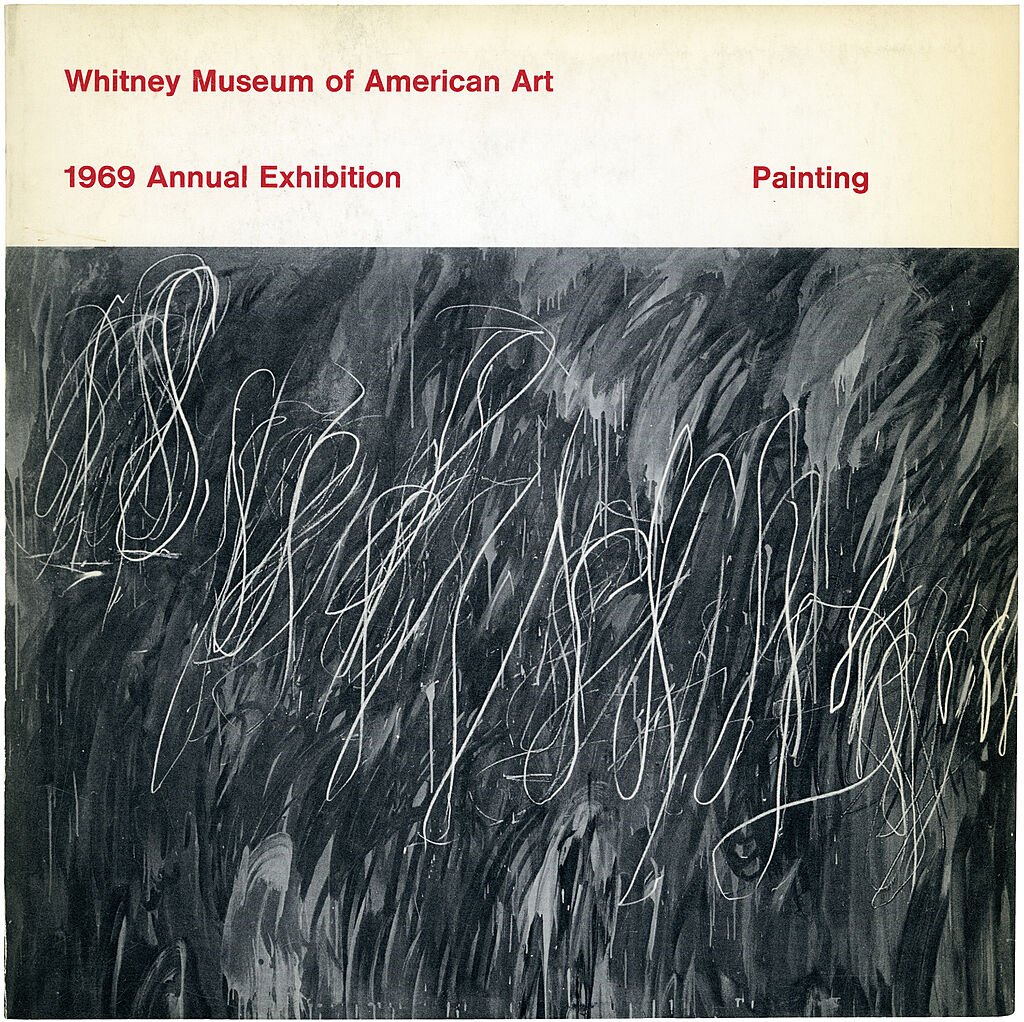 Jacob Lawrence | Whitney Museum of American Art