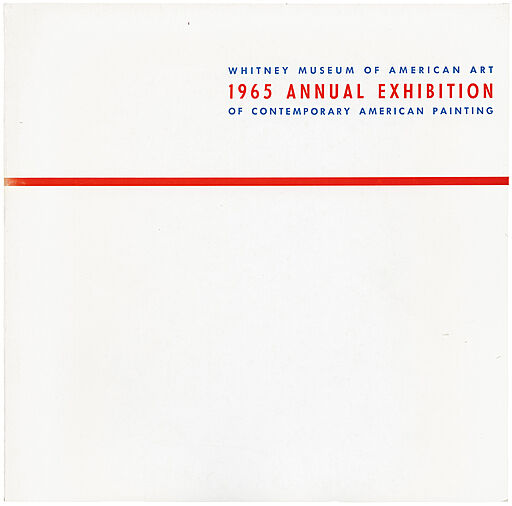 Charles Burchfield | Whitney Museum of American Art