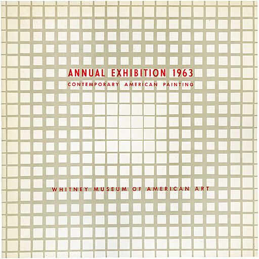 Charles Burchfield | Whitney Museum of American Art