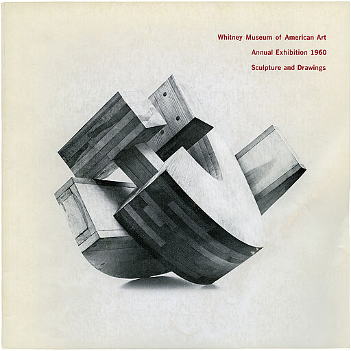 Charles Burchfield | Whitney Museum of American Art