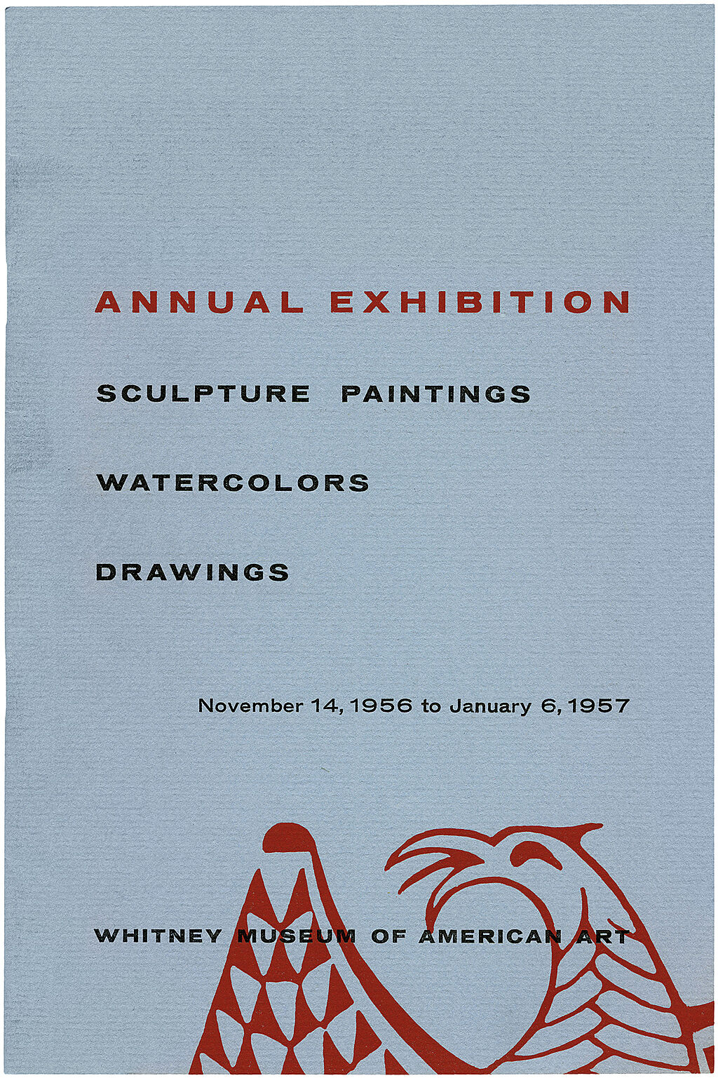 Edward Hopper | Whitney Museum of American Art