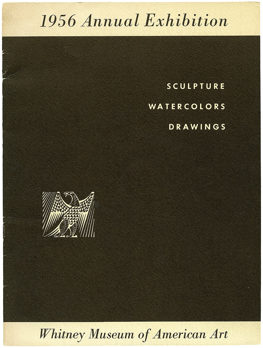 Charles White | Whitney Museum of American Art