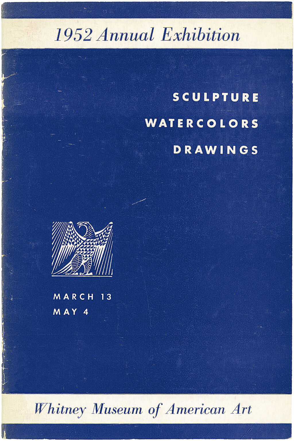 Jacob Lawrence | Whitney Museum of American Art