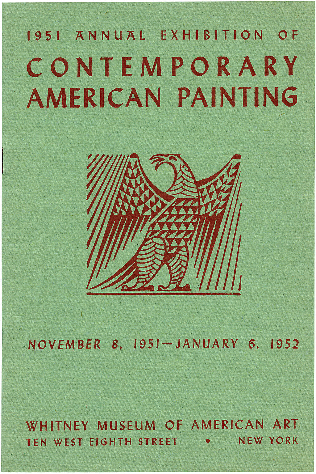 Stuart Davis | Whitney Museum of American Art