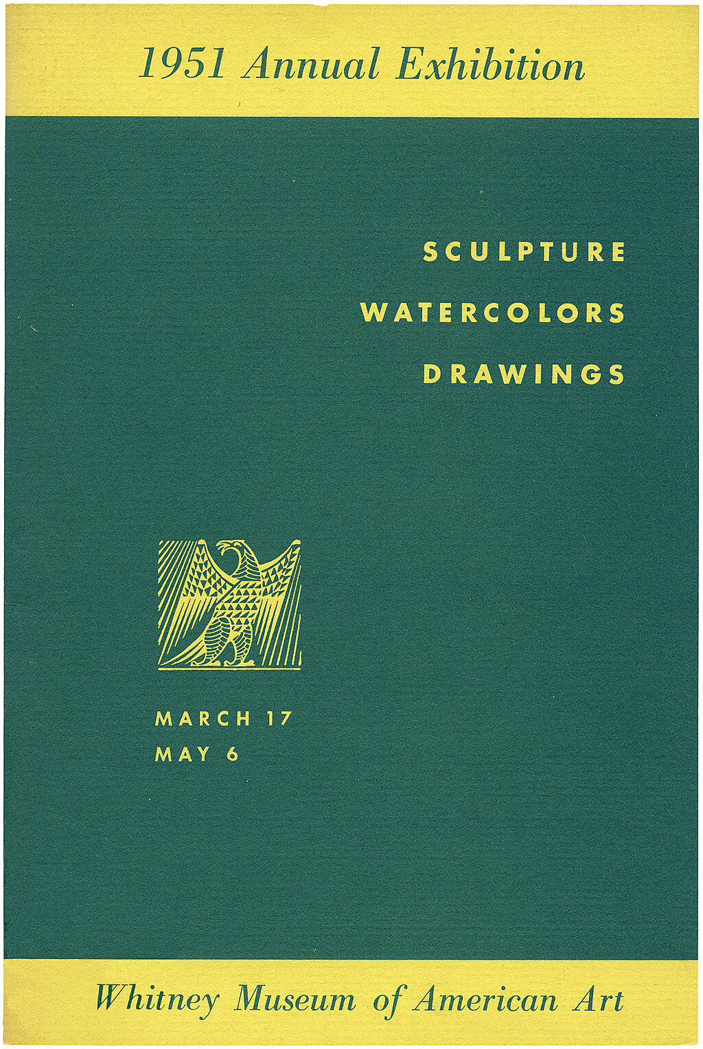 Jacob Lawrence | Whitney Museum of American Art