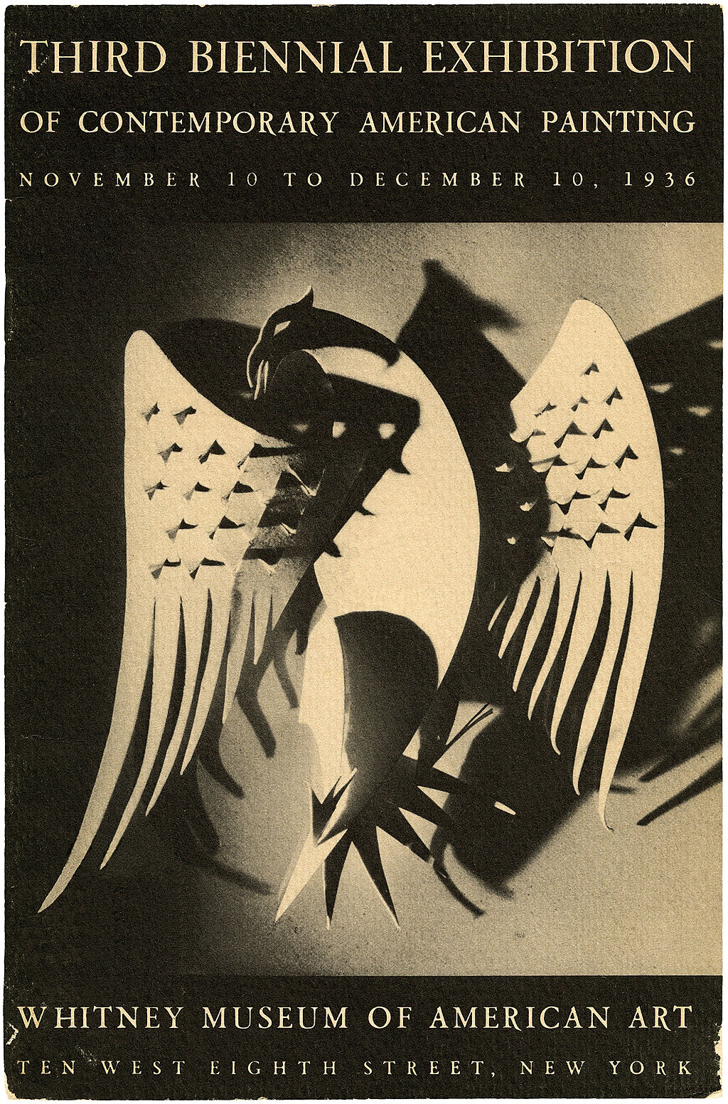 Leon Kroll | Whitney Museum of American Art