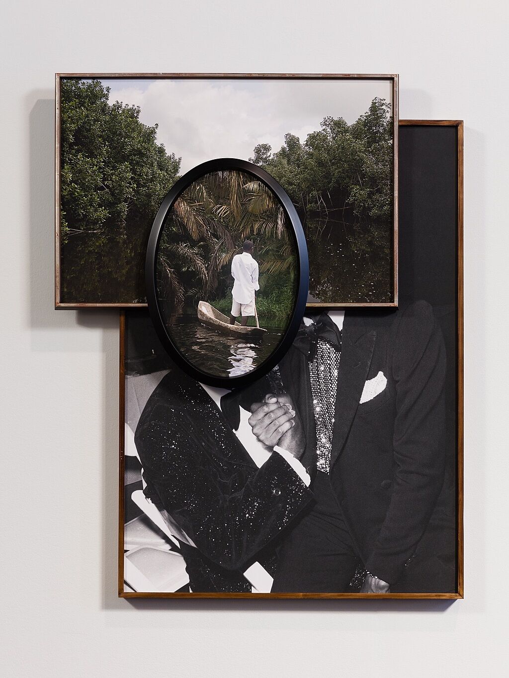 Whitney Biennial 2019 | Whitney Museum of American Art