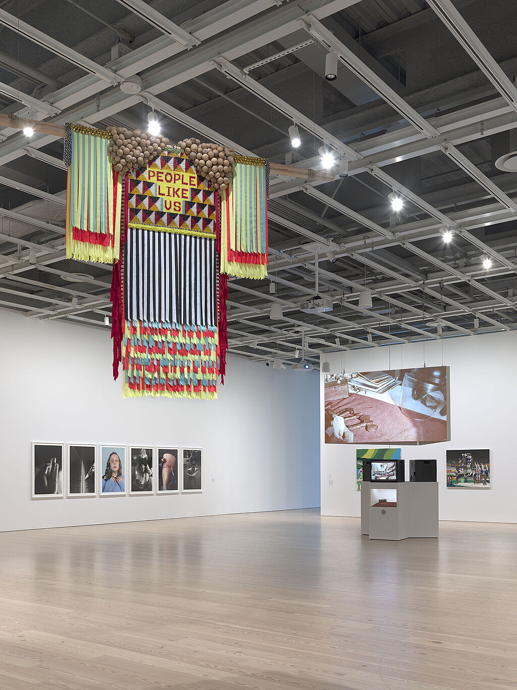Whitney Biennial 2019 | Whitney Museum of American Art
