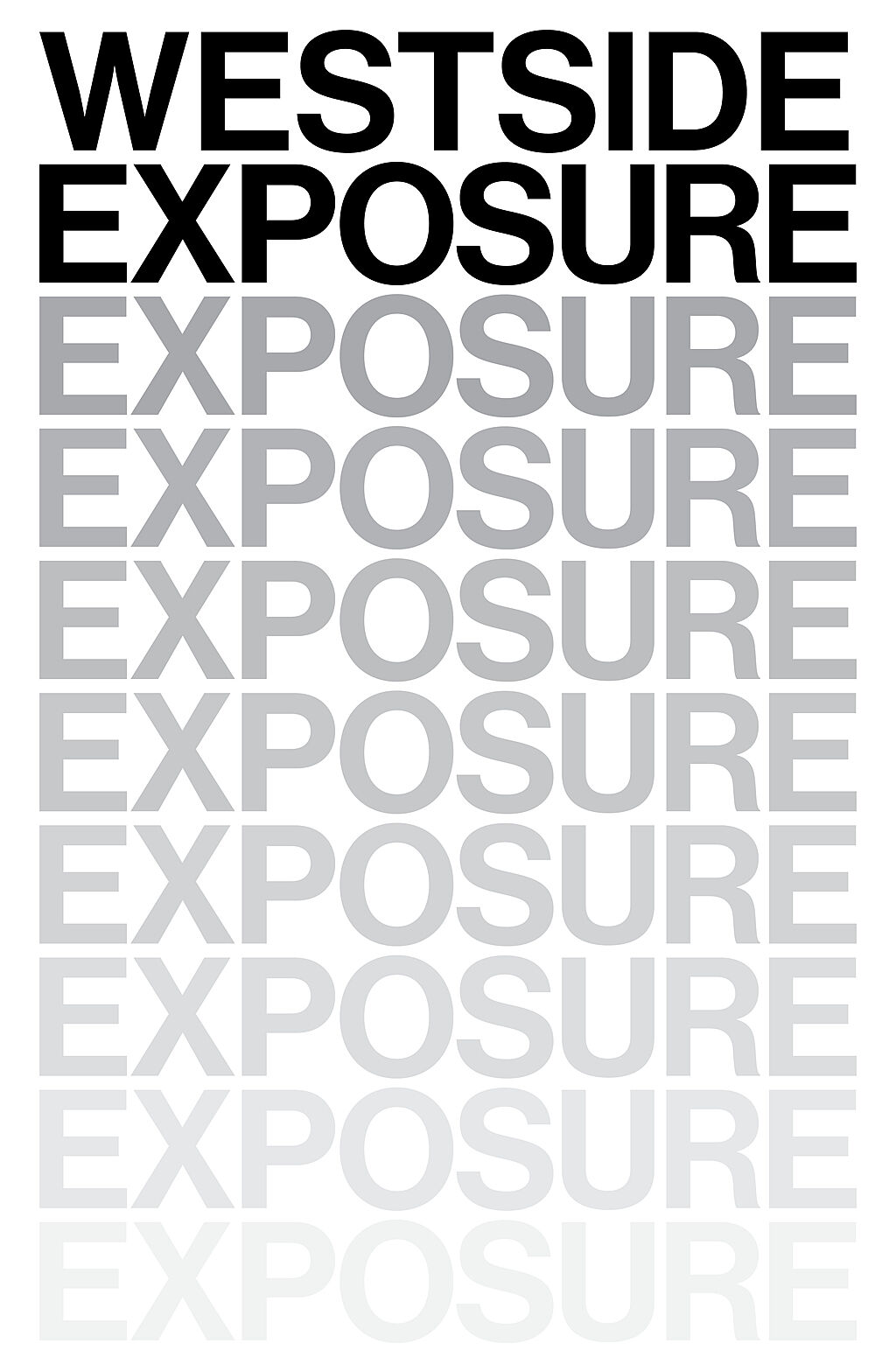 Westside Exposure: Whitney Staff Art Show 2019 | Whitney Museum of ...