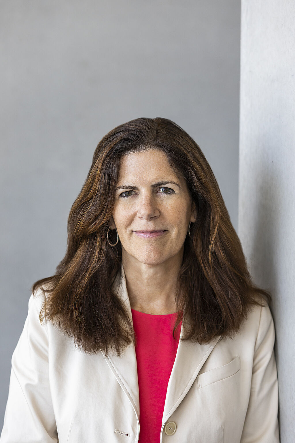 Staff Profiles | Whitney Museum of American Art