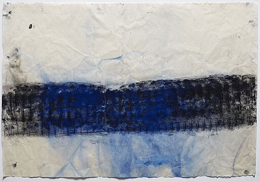 Jason Moran | Whitney Museum of American Art