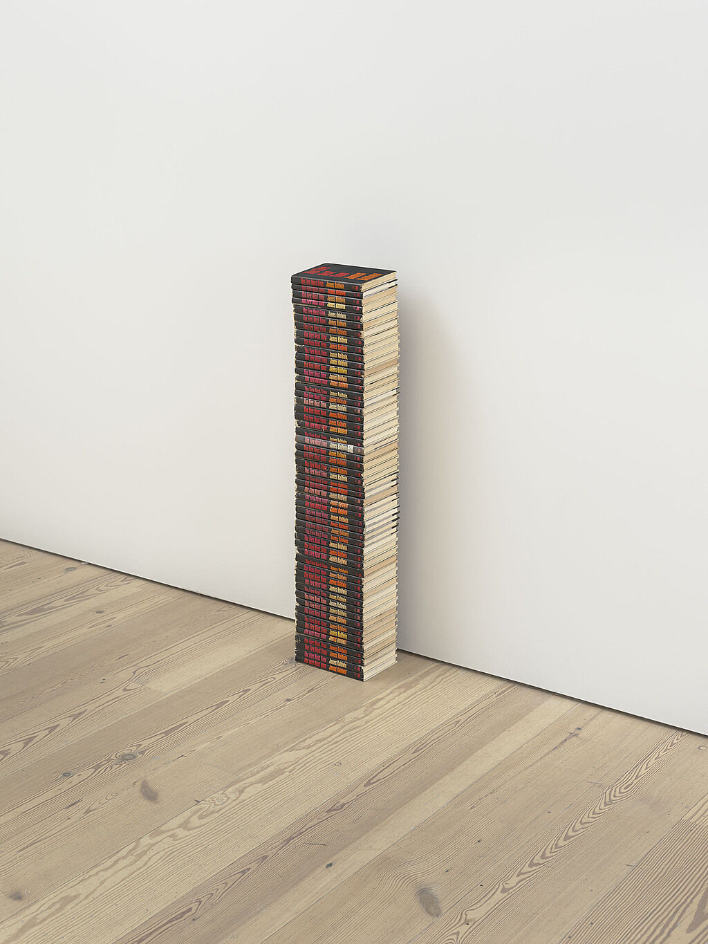 Zoe Leonard: Survey | Whitney Museum of American Art