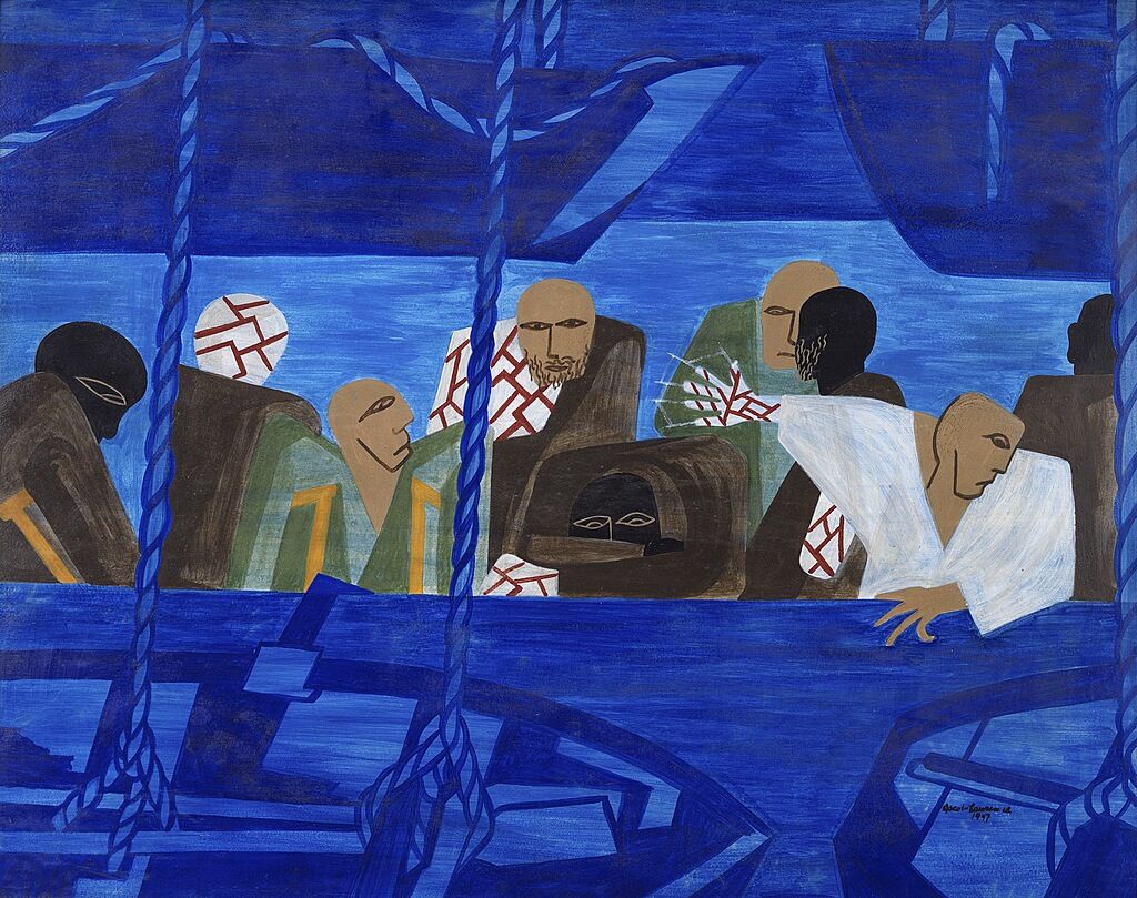 Spotlight On . . . | Whitney Museum of American Art