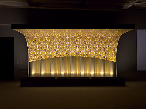 Jason Moran | Whitney Museum of American Art