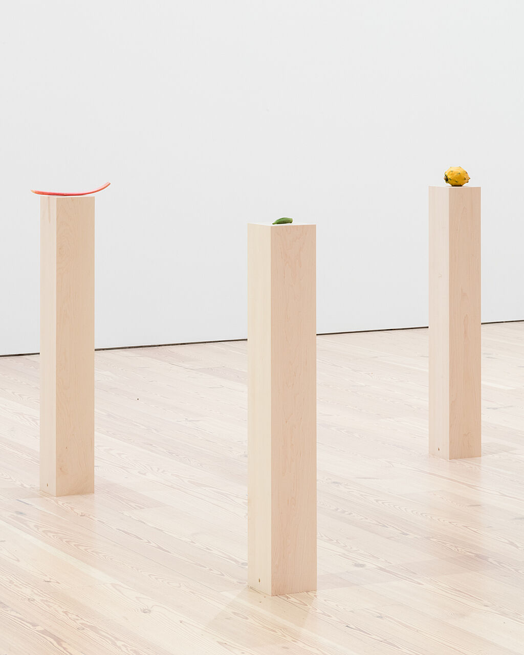 fruits, vegetables; fruit and vegetable salad | Whitney Museum of ...