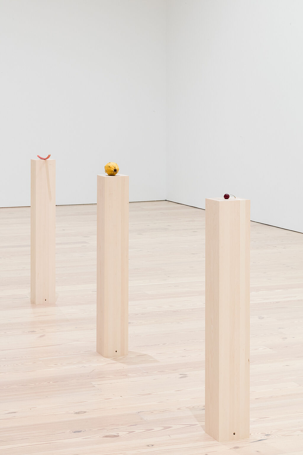 fruits, vegetables; fruit and vegetable salad | Whitney Museum of ...