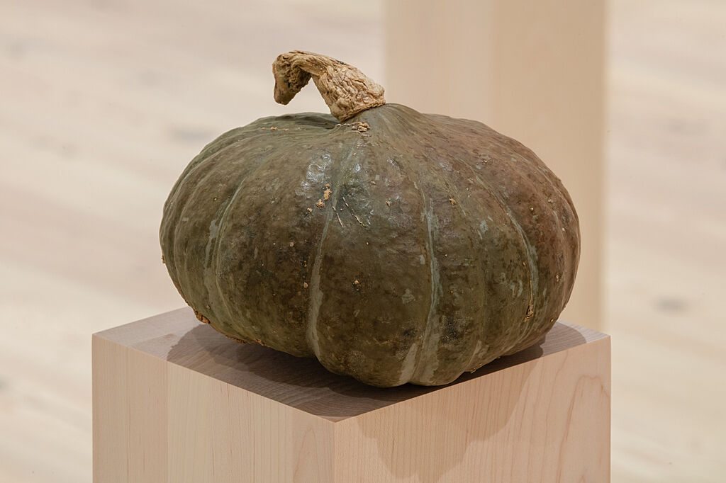 fruits, vegetables; fruit and vegetable salad | Whitney Museum of ...