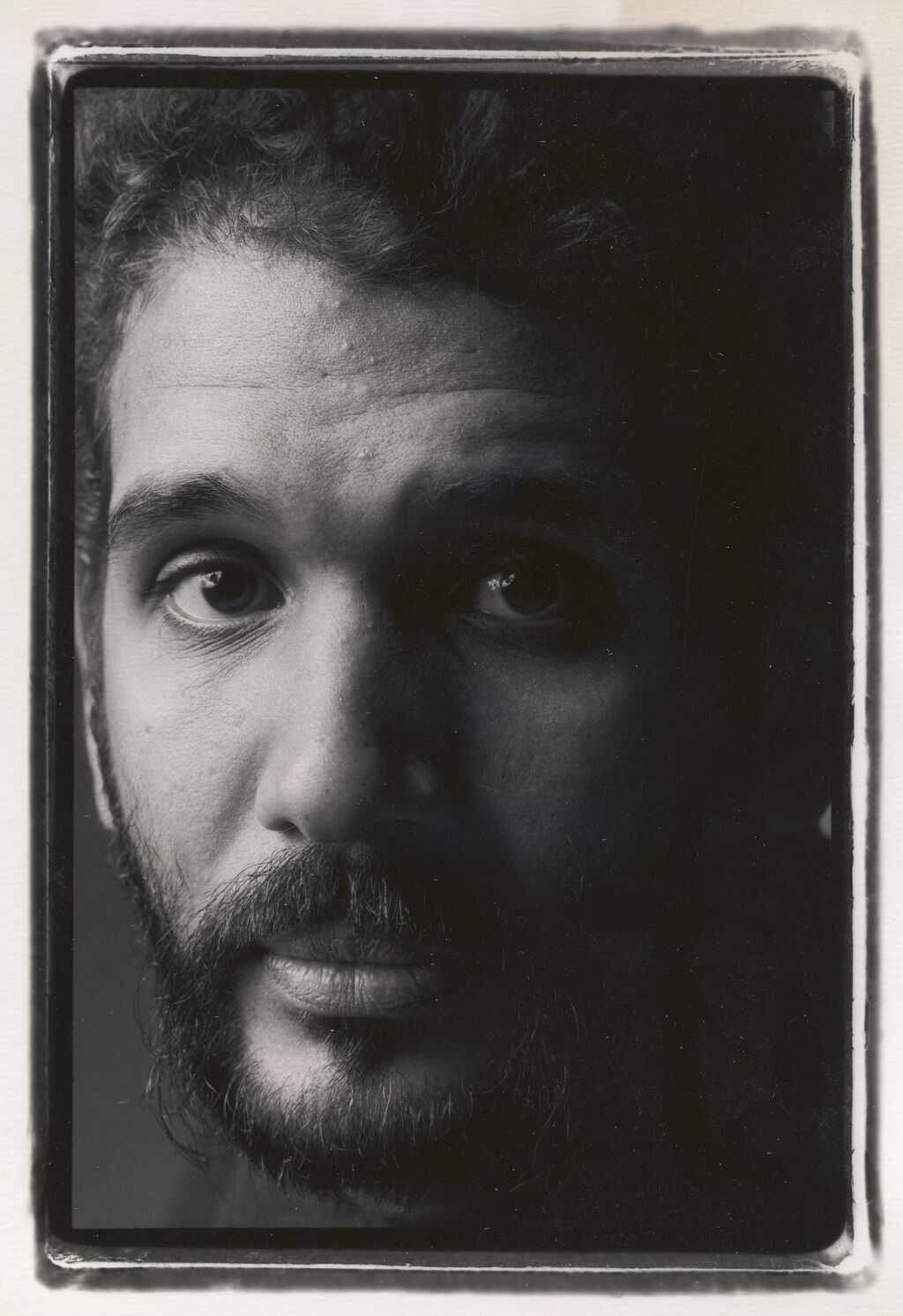 Working Together: The Photographers of the Kamoinge Workshop | Art ...