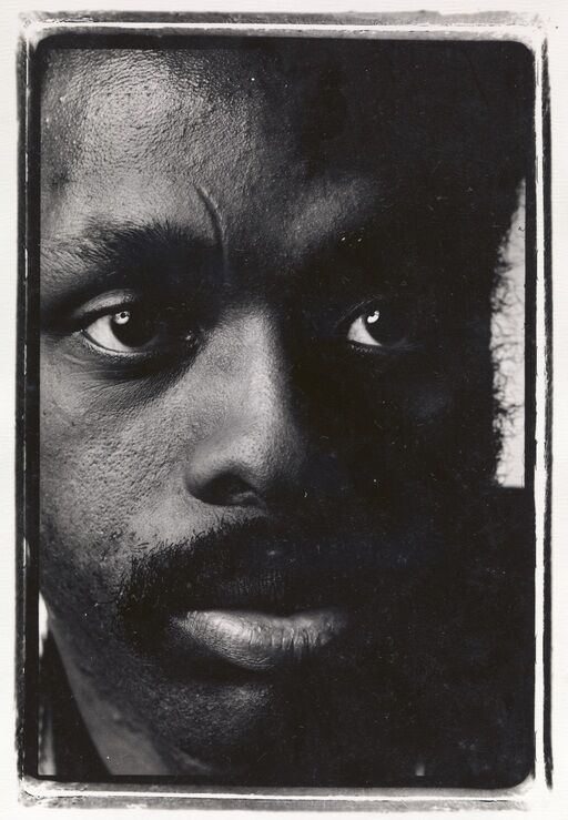 Working Together: The Photographers of the Kamoinge Workshop | Art ...